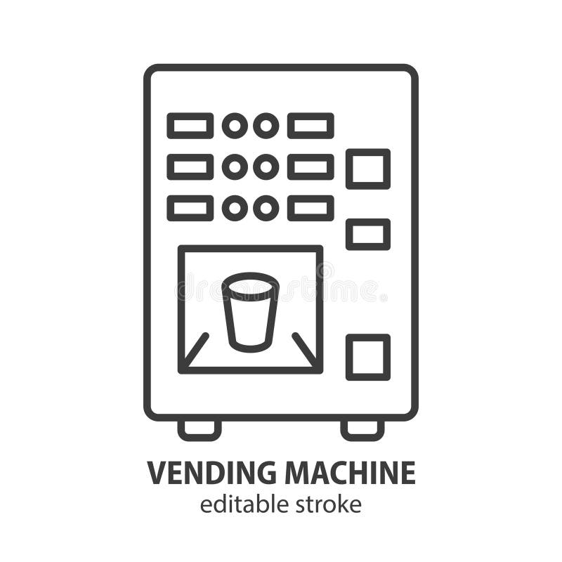 Icon Automatic Washing Machine with Dryer for Washing Dirty Clothes ...