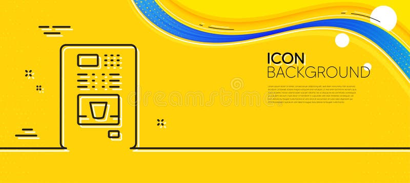Vending Machine Banner Stock Illustrations – 302 Vending Machine Banner ... Vending Machine Banner Stock Illustrations – 302 Vending Machine Banner ...