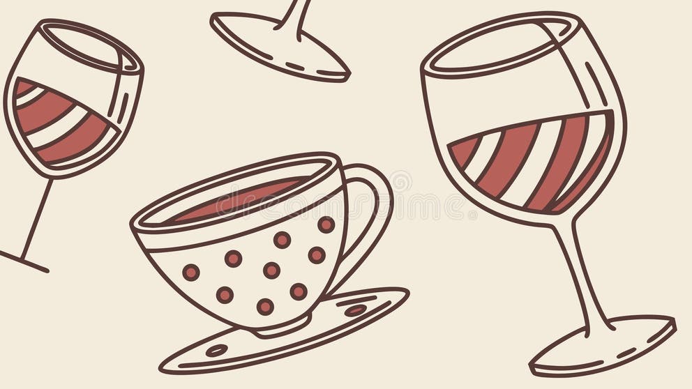 Cafe Bar Vector Stock Illustrations – 115,180 Cafe Bar Vector Stock ...