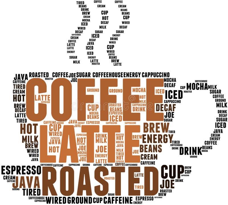 Iced Word Stock Illustrations – 197 Iced Word Stock Illustrations ...