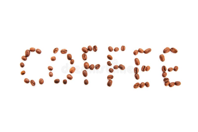 30,345 Coffee Word Stock Photos - Free & Royalty-Free Stock Photos from ...