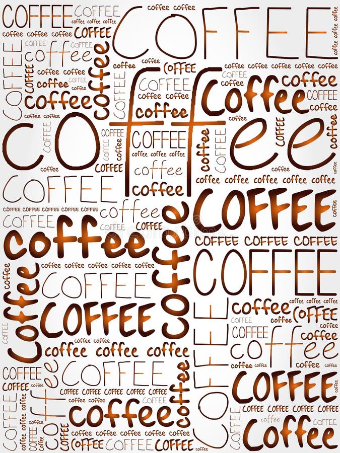 Cafeteria Word Art Cloud Stock Illustrations – 97 Cafeteria Word Art ...