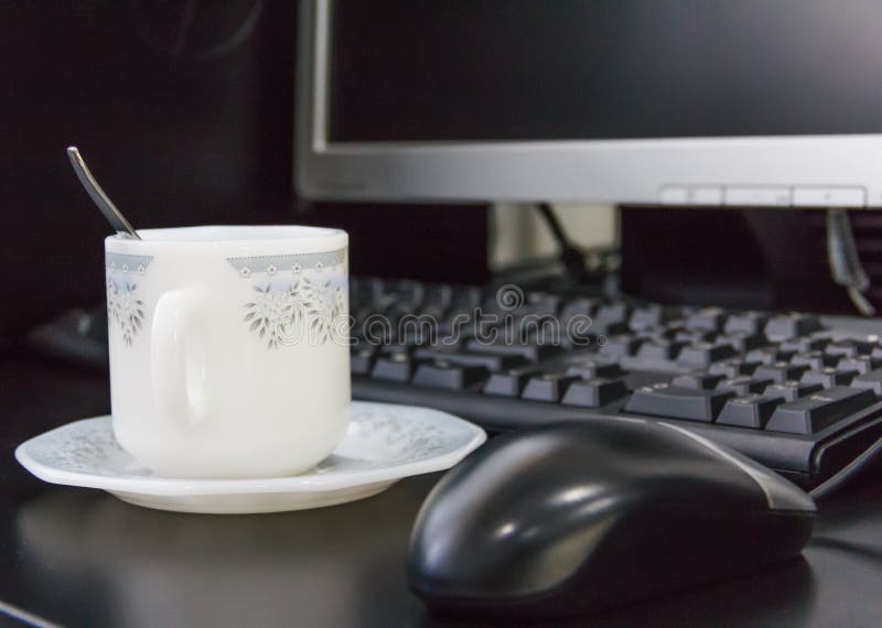 Coffee for Work,offee is for Some People Who Need To Drink at Work ...