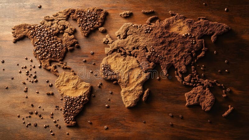 189 Map Graceland Grounds Stock Photos - Free & Royalty-Free Stock ...