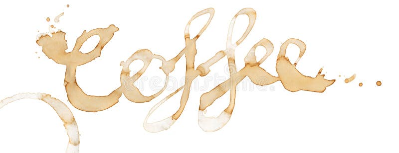 Coffee Watermark Stock Photos - Free & Royalty-Free Stock Photos from ...