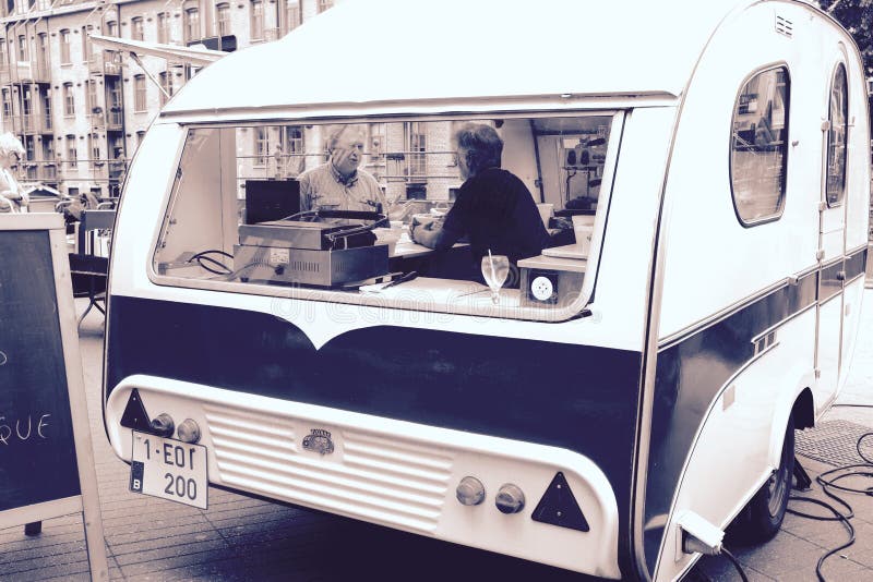 Coffeecorner editorial photo. Image of coffee, feest - 73184051