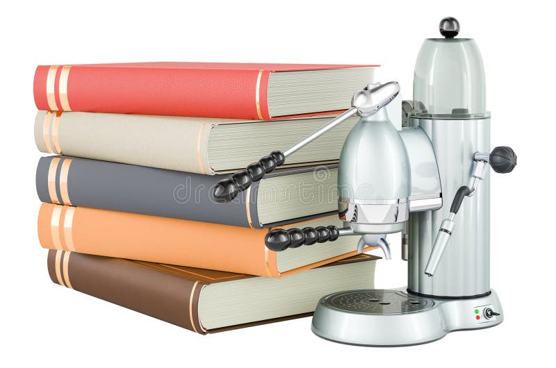 Barista Courses. Barista Making Coffee, Manual Brew Drip Coffee and ...