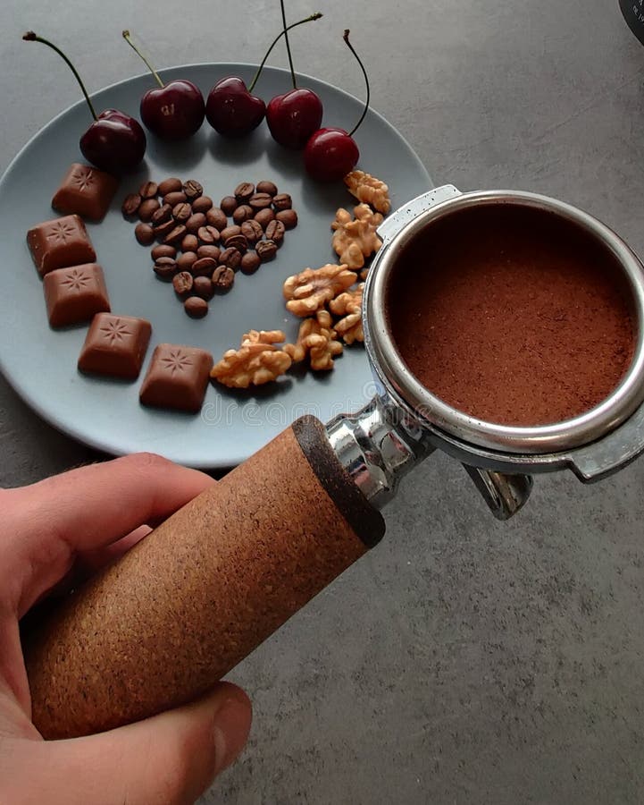 Magic Delish Stock Photos - Free & Royalty-Free Stock Photos from ...