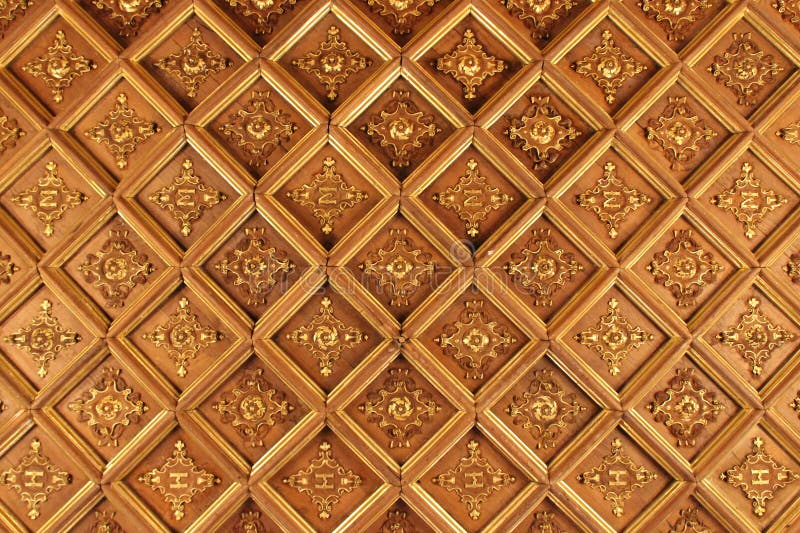 Medieval and Renaissance Castle in Pau - France Editorial Stock Image ...