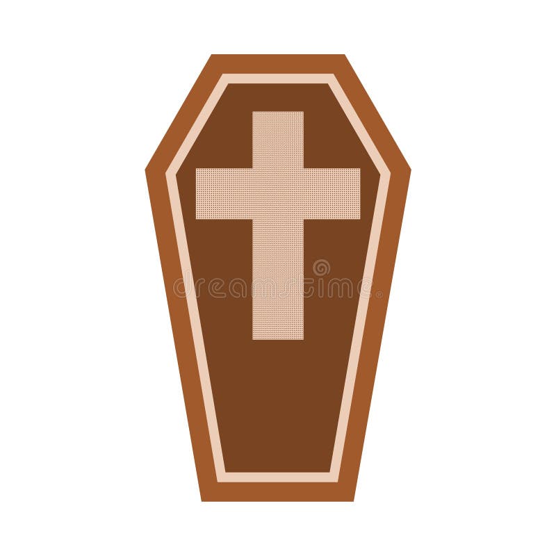 Coffin Logo Stock Illustrations – 1,745 Coffin Logo Stock Illustrations ...