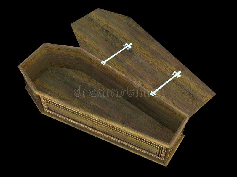 237 Vampire Coffin Stock Photos - Free & Royalty-Free Stock Photos from ...