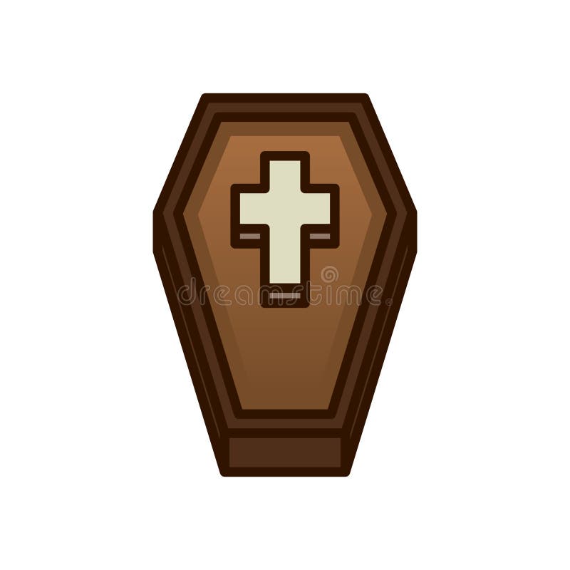 Decorative Casket Stock Illustrations – 220 Decorative Casket Stock ...