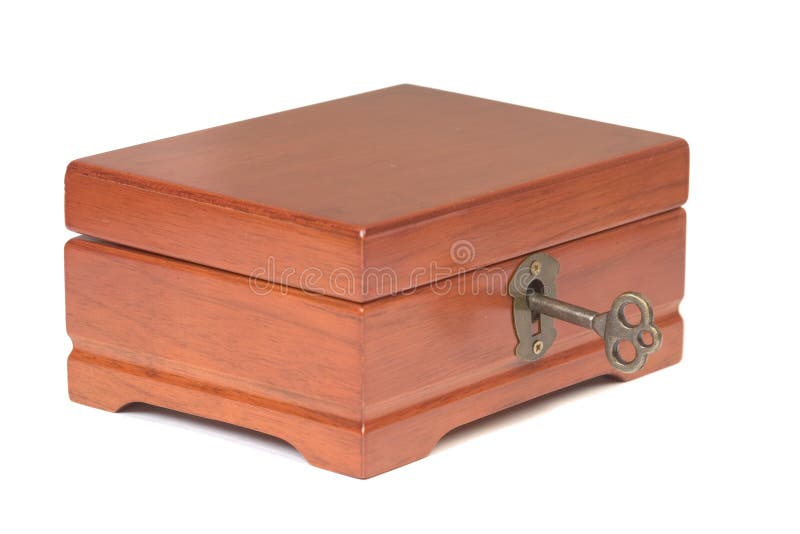 Coffre Image. Image: 1939644