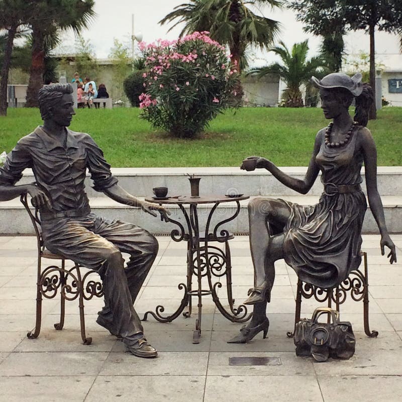 Coffy Time Stock Photos - Free & Royalty-Free Stock Photos from Dreamstime