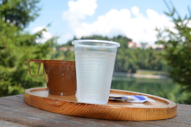 Cofy Stock Photos - Free & Royalty-Free Stock Photos from Dreamstime