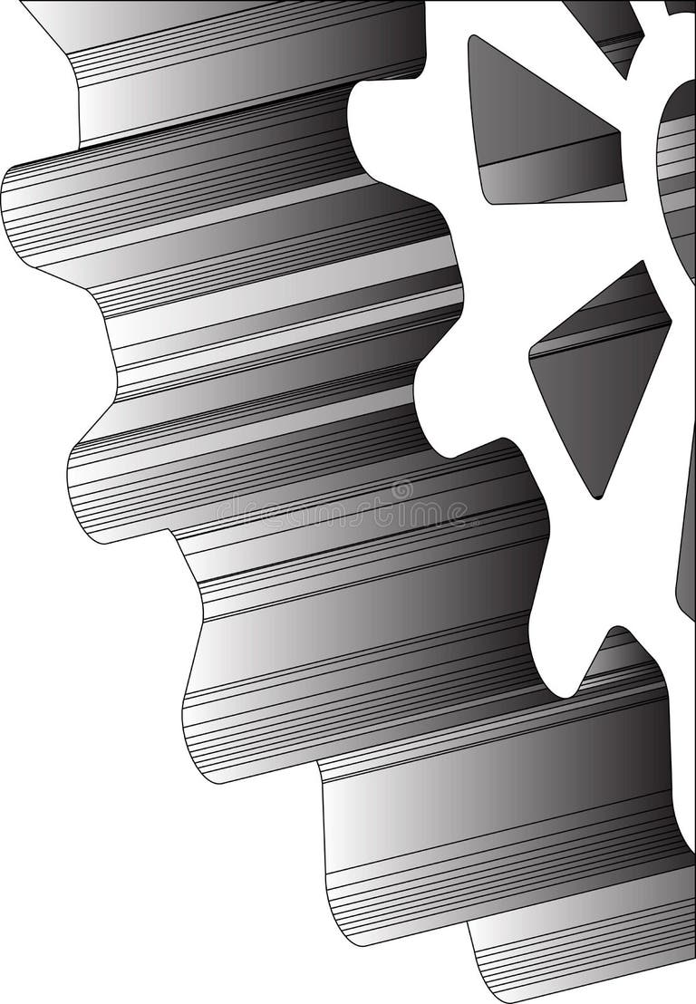 Cog Mechanics Stock Illustrations – 17,950 Cog Mechanics Stock ...