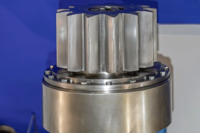 Cog Gear stock photo. Image of teeth, transport, machine - 223506764