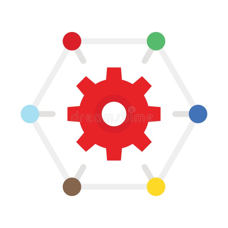 Editable Implement Stock Illustrations – 473 Editable Implement Stock Illustrations, Vectors ...