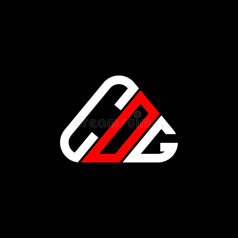 Cog Letter Logo Stock Illustrations – 1,213 Cog Letter Logo Stock ...