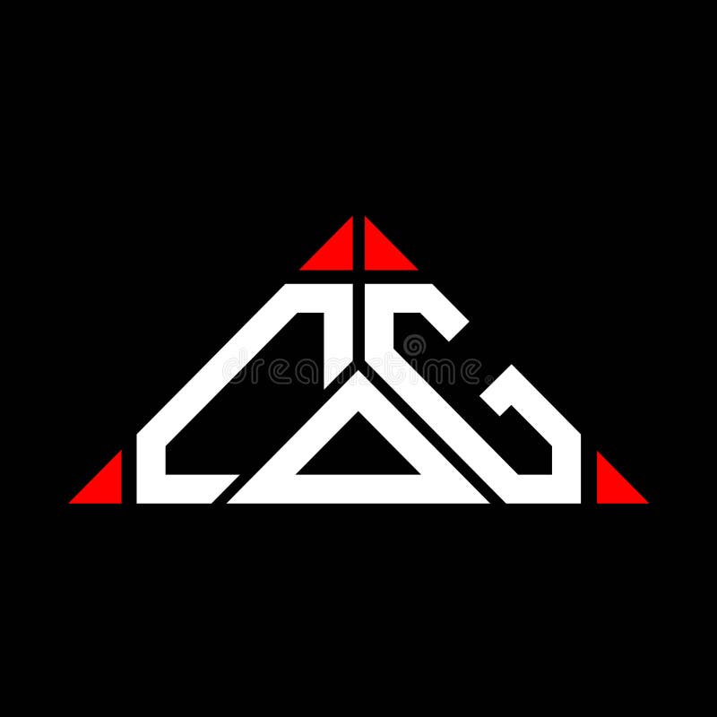 Cog Font Stock Illustrations – 3,832 Cog Font Stock Illustrations ...