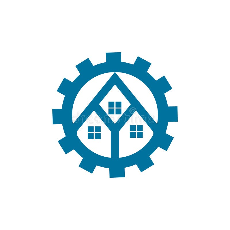 Cog Stock Illustrations – 126,631 Cog Stock Illustrations, Vectors ...