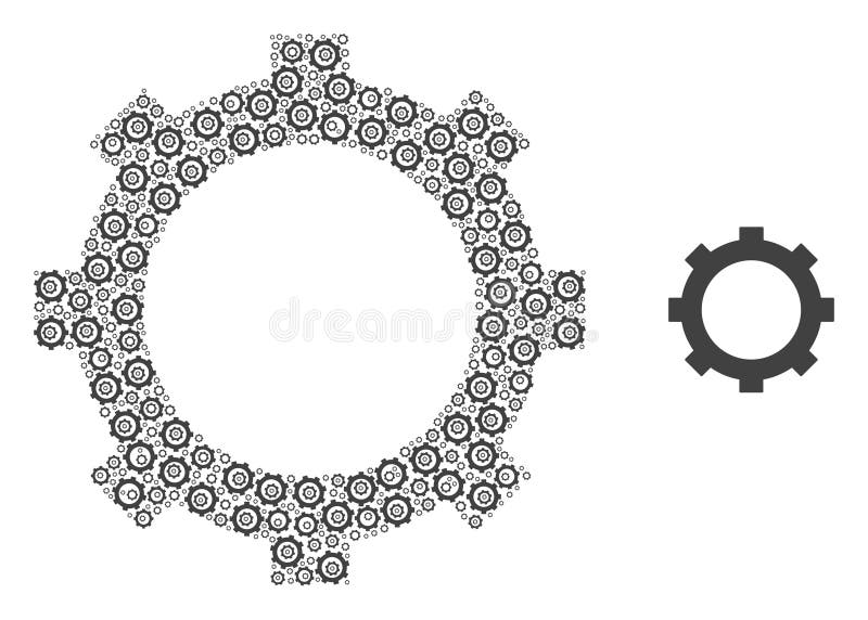 Recursion Image Stock Illustrations – 8,341 Recursion Image Stock ...