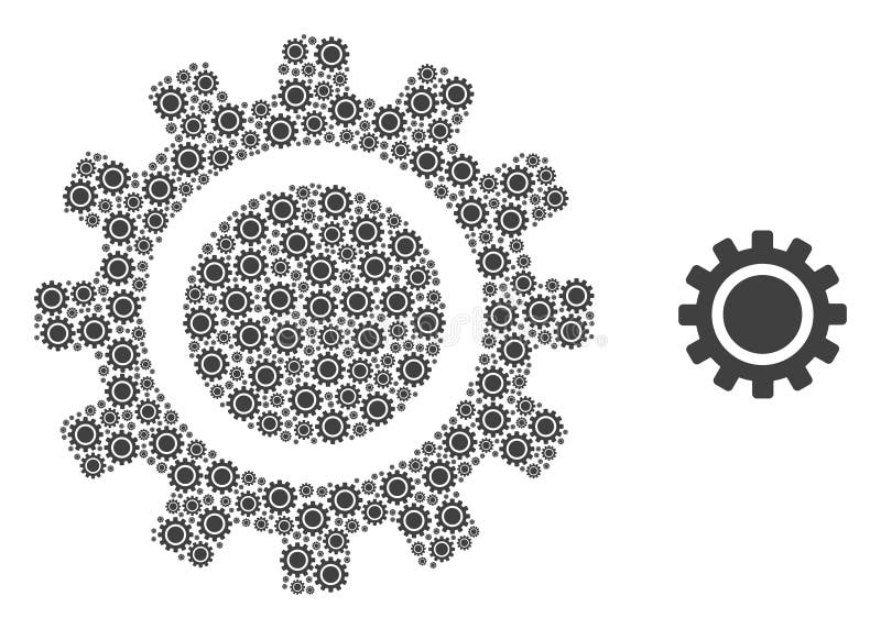 Recursive Fractal Stock Illustrations – 14,803 Recursive Fractal Stock ...