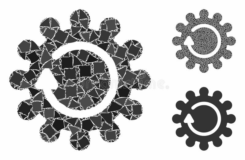 Rotation Mosaic Stock Illustrations – 6,604 Rotation Mosaic Stock ...