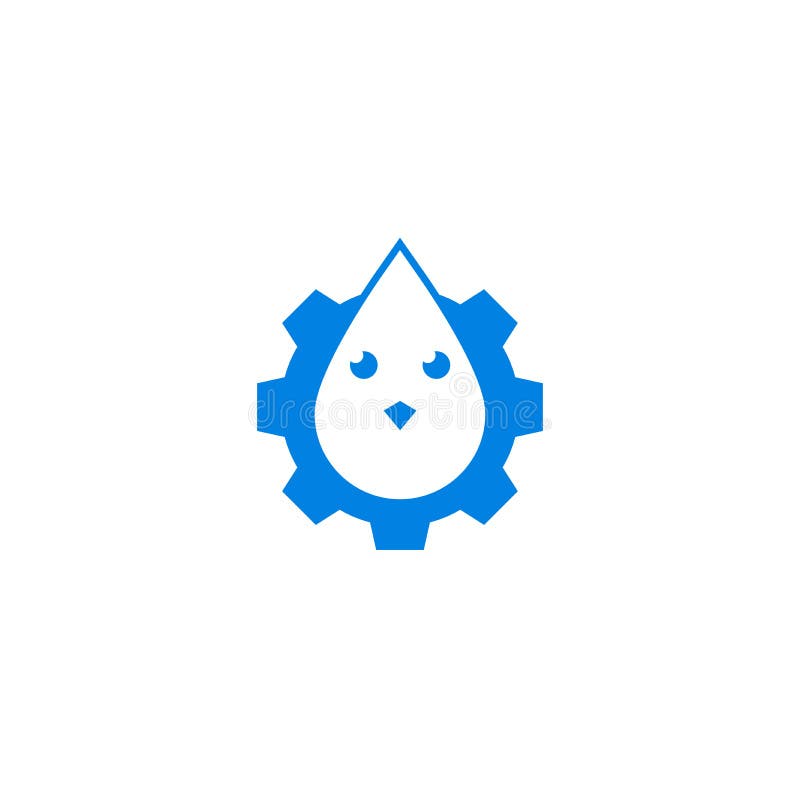 Water Cog Stock Illustrations – 1,023 Water Cog Stock Illustrations ...