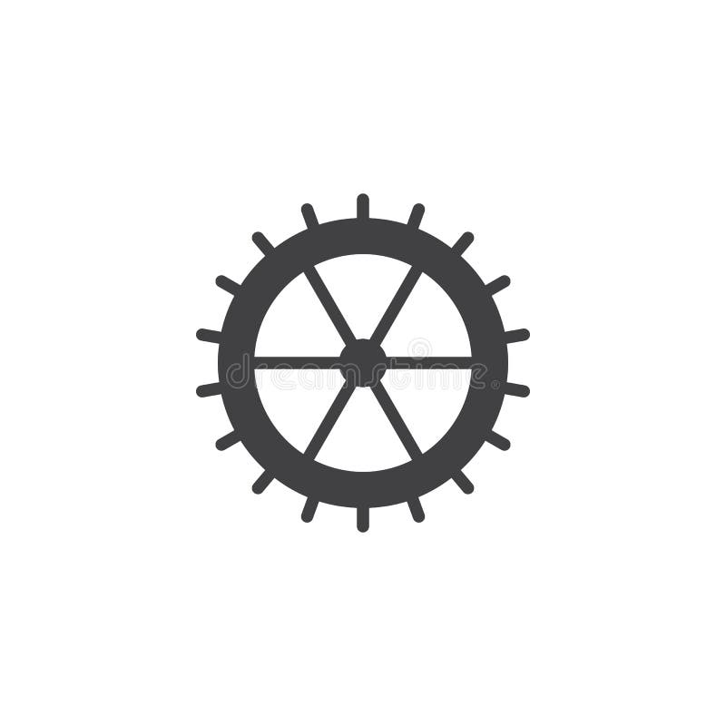 Cog Logo Wheel Stock Illustrations – 8,175 Cog Logo Wheel Stock ...