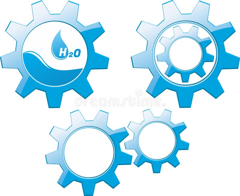 Oil logo stock vector. Illustration of friendly, artwork - 25014820