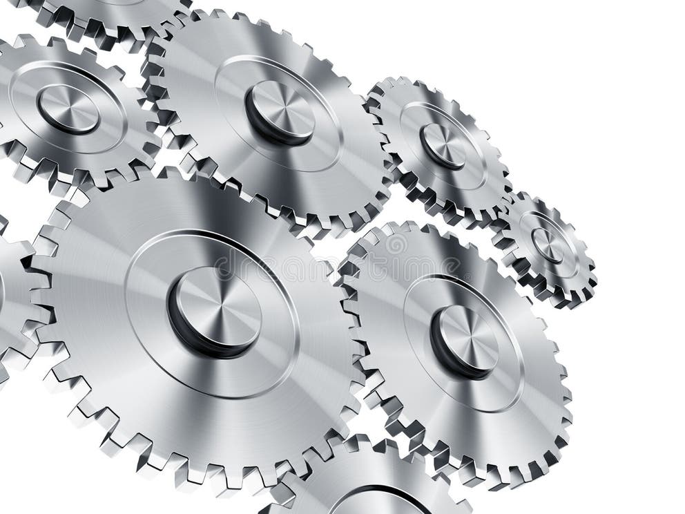 Multiple Wheels Stock Illustrations – 209 Multiple Wheels Stock ...