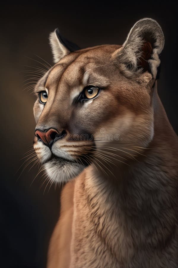 Cogar Stock Illustrations – 3 Cogar Stock Illustrations, Vectors ...