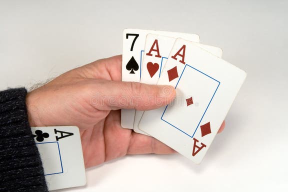 Cogger stock photo. Image of money, paper, fortune, crookedgambler ...