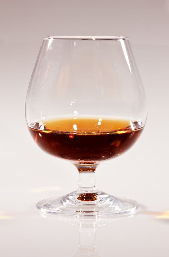 Cognac stock image. Image of party, life, drop, taste, delicious - 689549