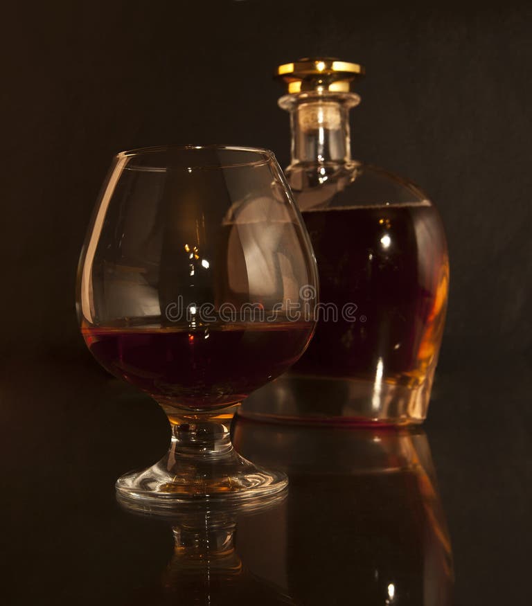 65,461 Brandy Images Stock Photos - Free & Royalty-Free Stock Photos ...