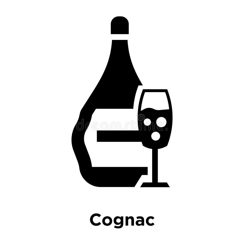 Rt Cognac Logo