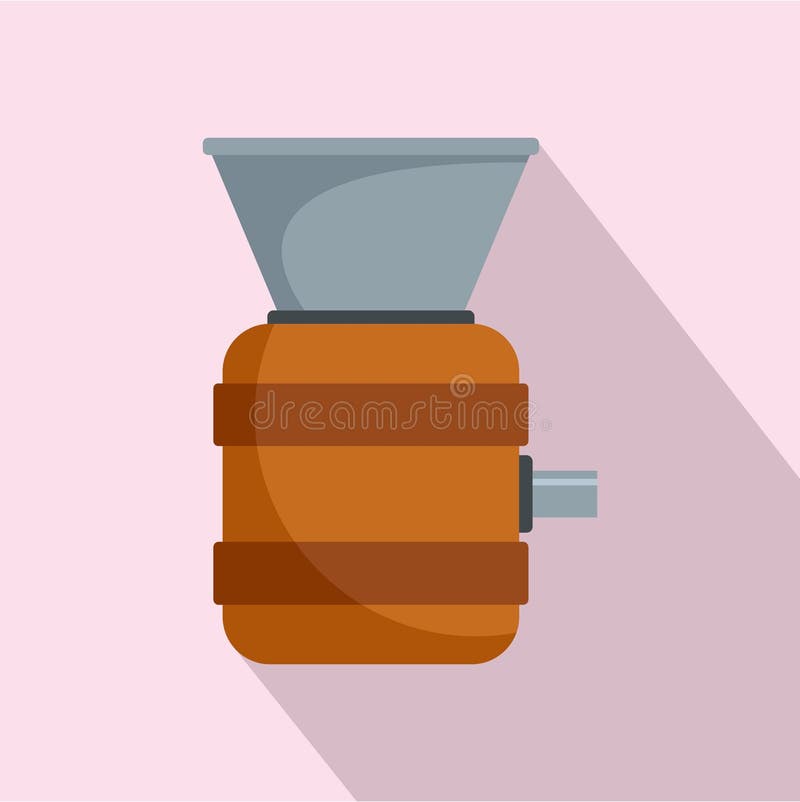 Beer Warehouse Worker Stock Illustrations – 31 Beer Warehouse Worker ...