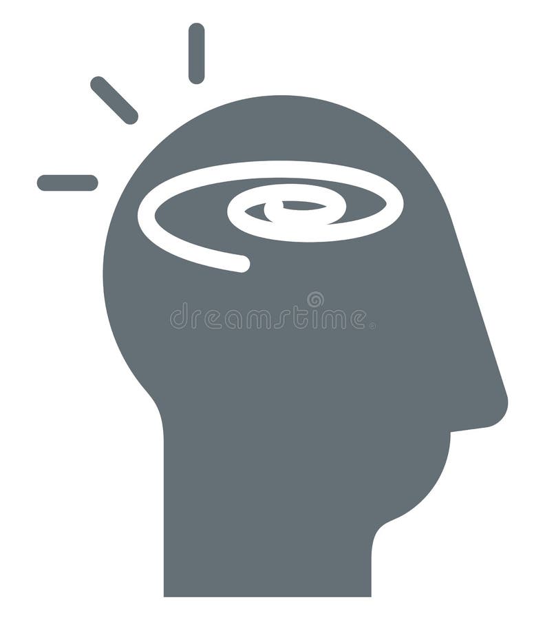Cognitive Stock Illustrations, Vectors, & Clipart – (76 Stock ...