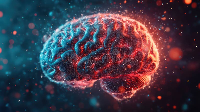 Synapse Breakdown Stock Illustrations – 18 Synapse Breakdown Stock ...