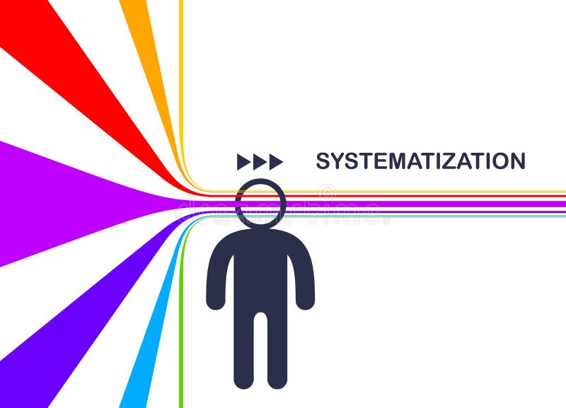 Systematizing Stock Illustrations – 116 Systematizing Stock ...