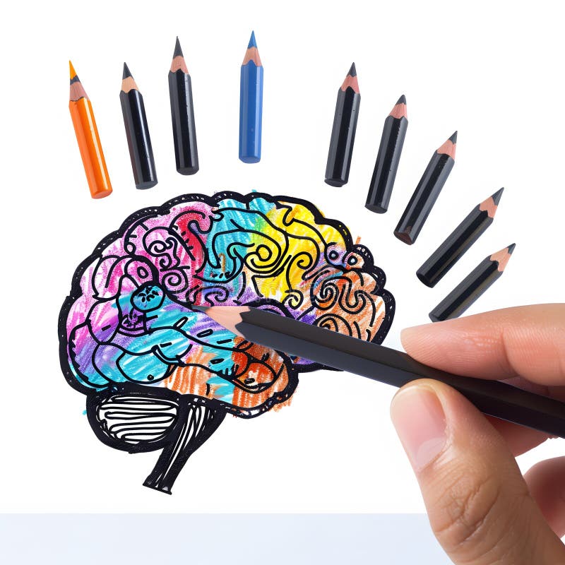 Cognitive Assessment Stock Illustrations – 646 Cognitive Assessment ...