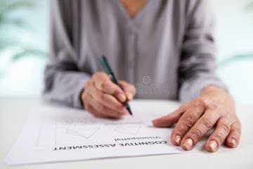 2,411 Memory Test Stock Photos - Free & Royalty-Free Stock Photos from ...