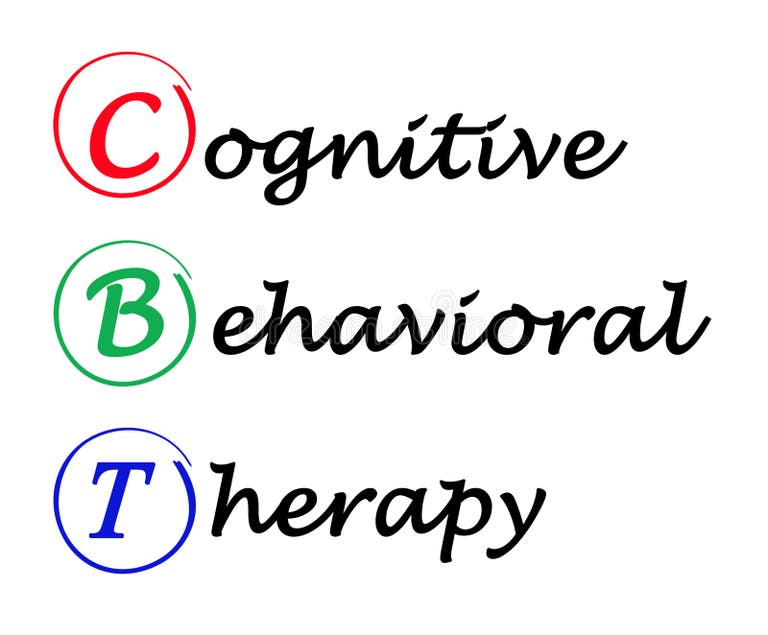 Abbreviation Cbt Stock Illustrations – 19 Abbreviation Cbt Stock ...