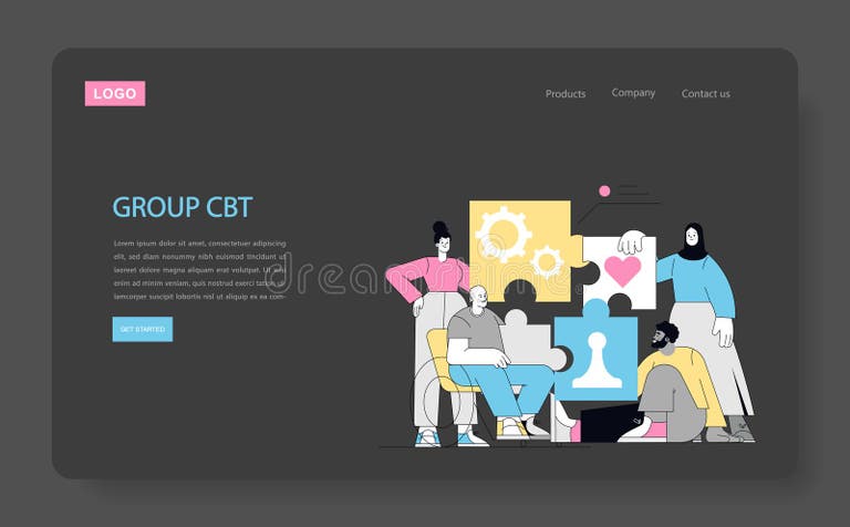 Behavioral Problem Stock Illustrations – 722 Behavioral Problem Stock ...