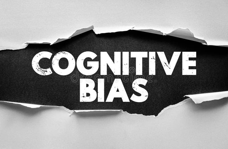 Distortion Process Stock Illustrations – 284 Distortion Process Stock ...