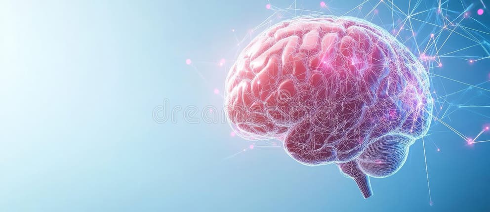 Cognitive Capabilities Reviewed with a Neuropsychological Evaluation ...