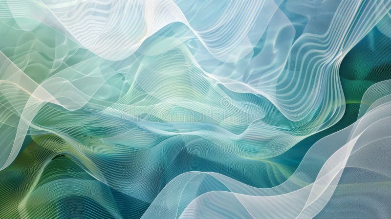 Cognitive Clarity: an Abstract Study in Focus and Productivity Stock ...