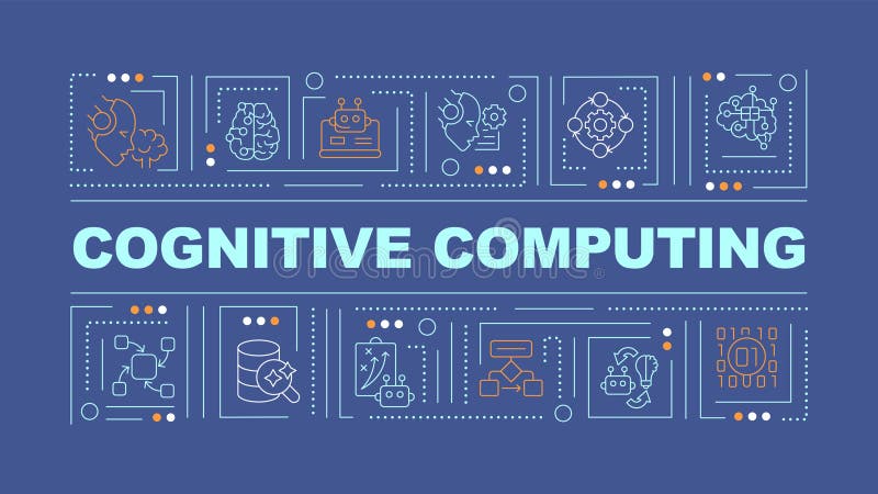 Nesterenkoruslan - Photographer profile