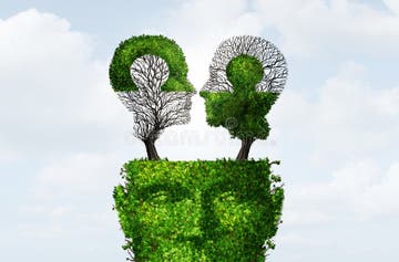 Rationalization Stock Illustrations – 585 Rationalization Stock ...